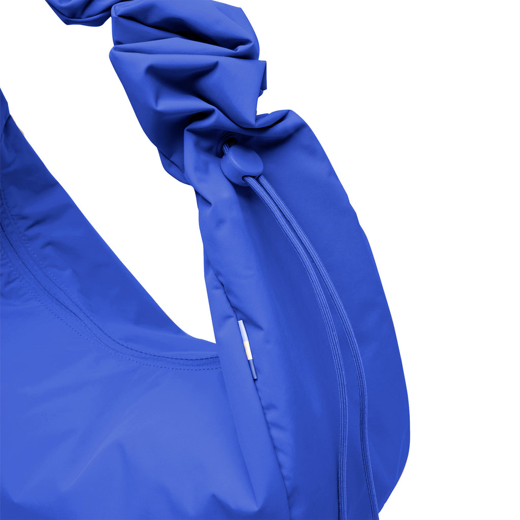 GOT BAG Moon Bag Ruffle Large | Lieblingstasche