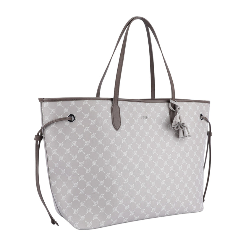 Shoppers – Lieblingstasche