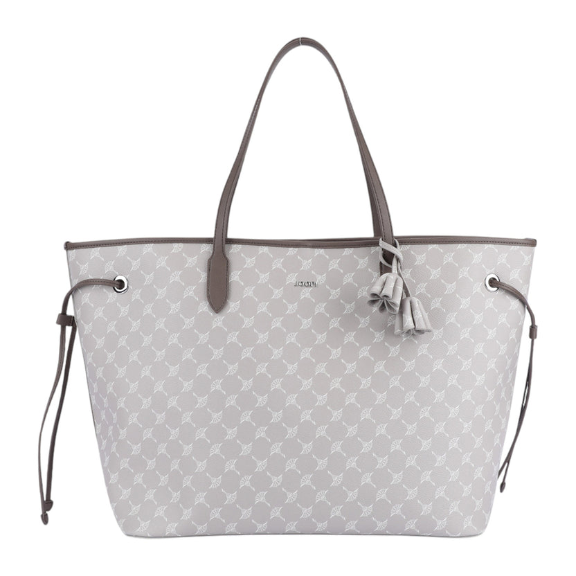 Shoppers – Lieblingstasche