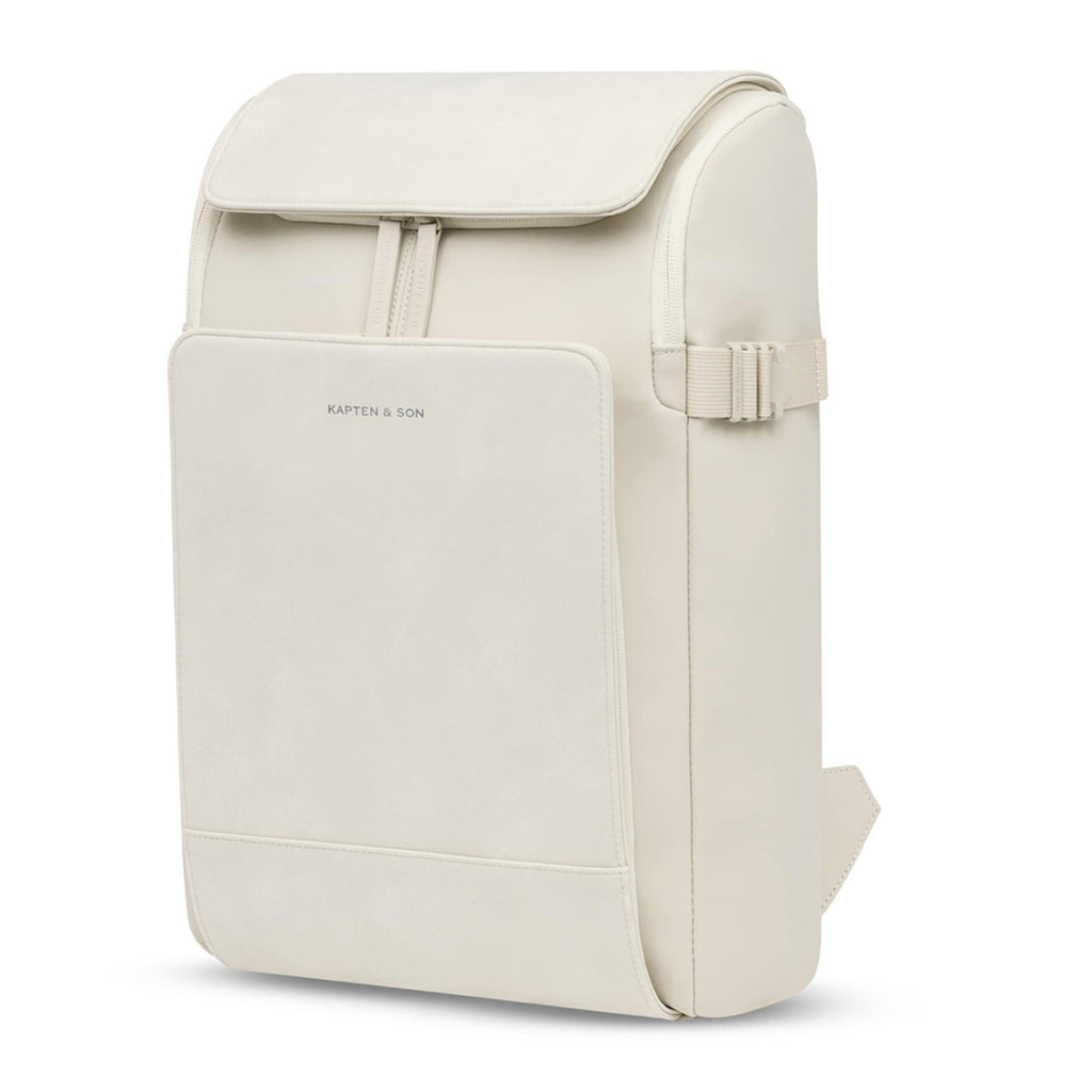 Kapten & Son Bali Medium | Lieblingstasche