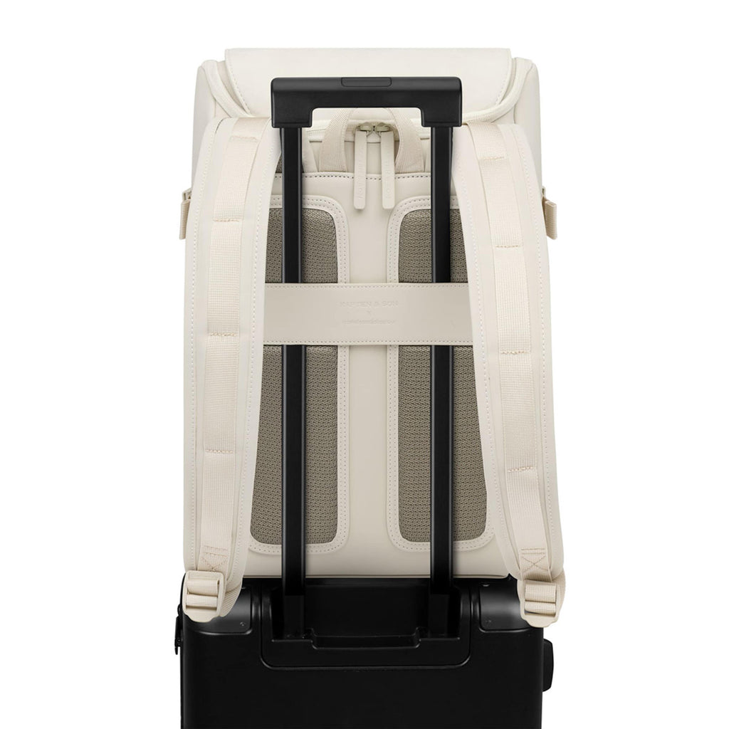 Kapten & Son Bali Medium | Lieblingstasche