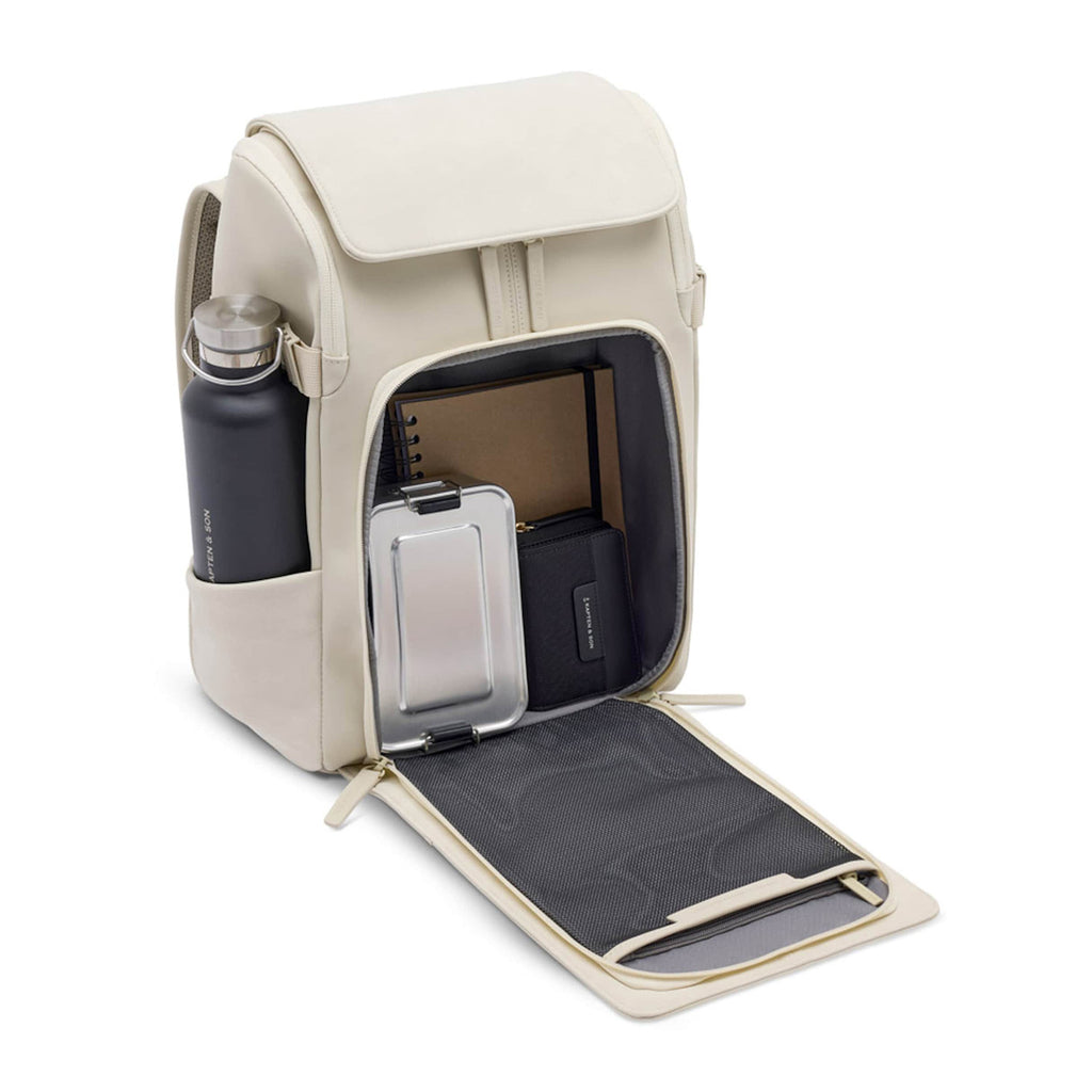 Kapten & Son Bali Medium | Lieblingstasche