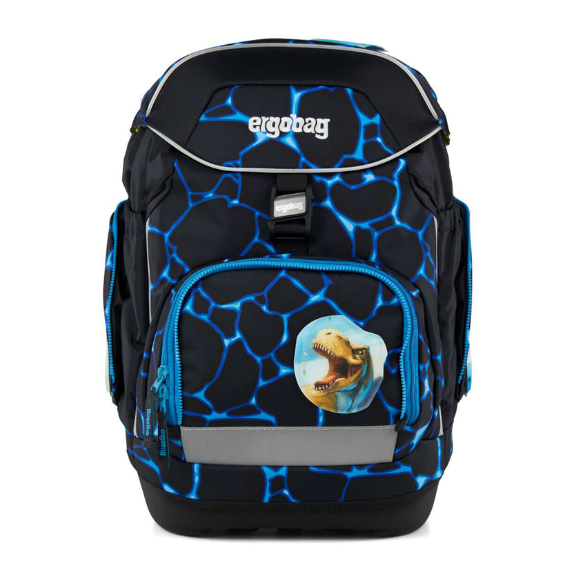 Ergobag Pack – Lieblingstasche