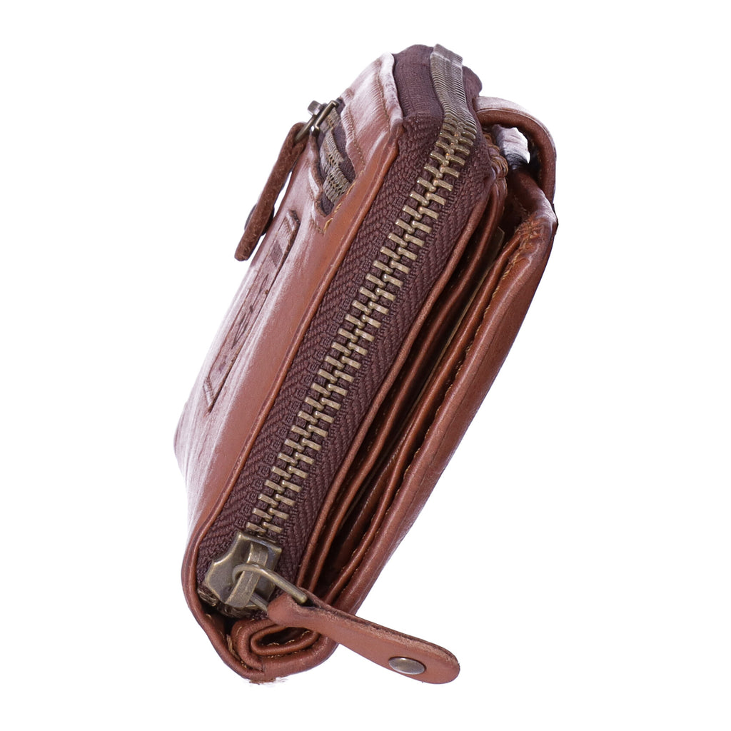 Harbour 2nd Linn brown – Lieblingstasche