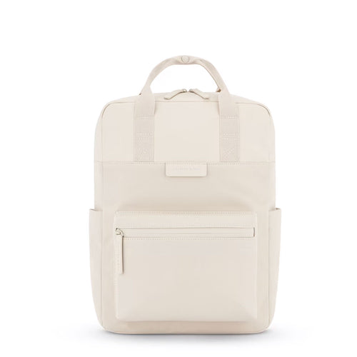 Victorinox Travel Essentials Packing Cube Set black – Lieblingstasche