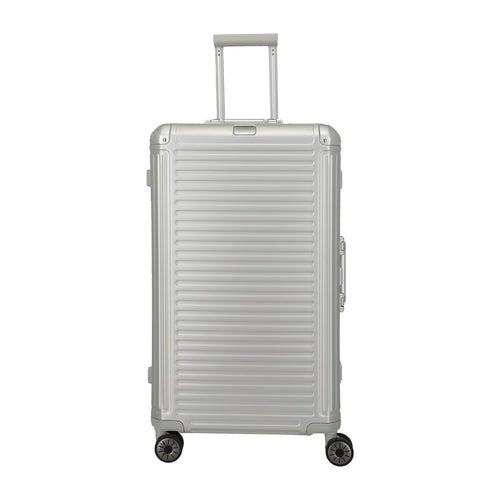 ergobag sports bag purple – Lieblingstasche