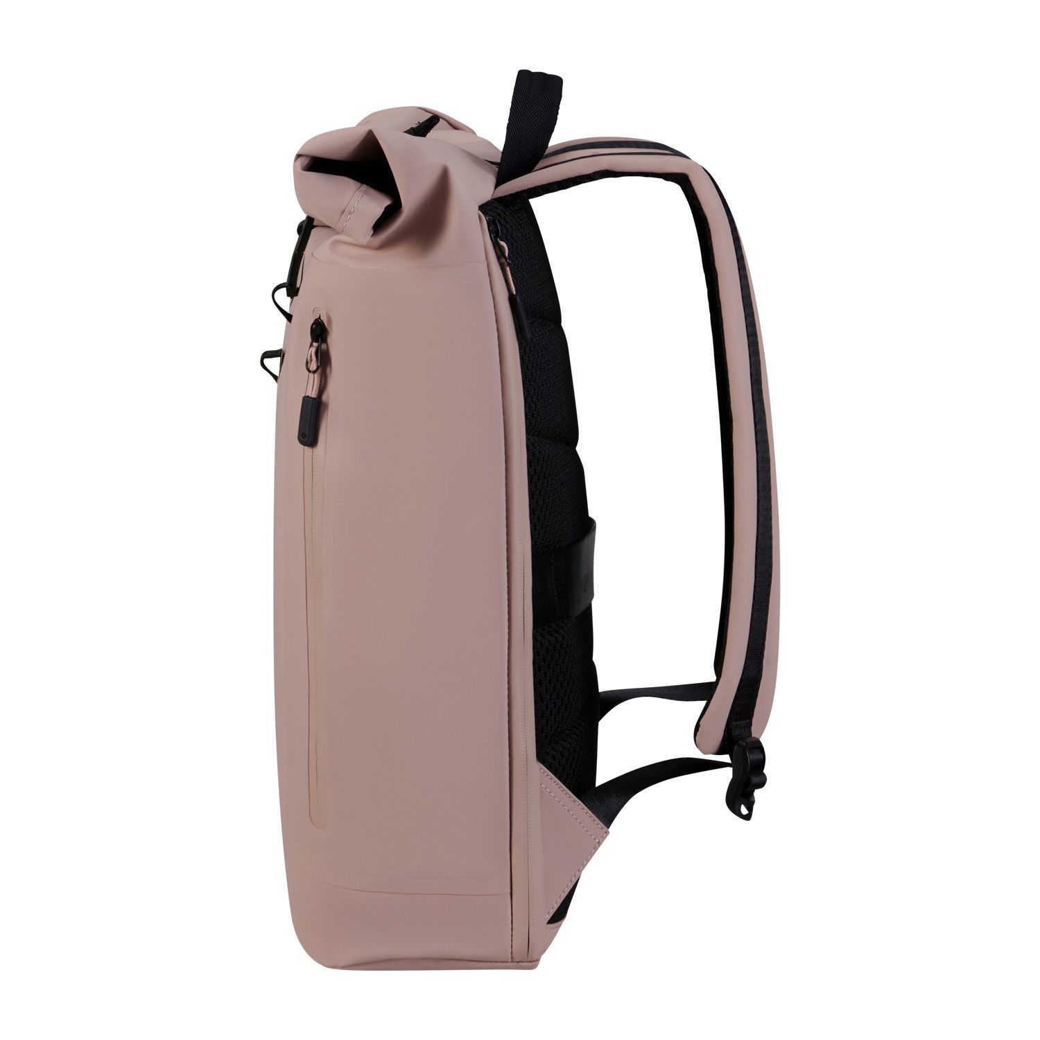 Samsonite COATIFY BIZ Rolltop Backpack 14.1" | Freizeit-Rucksack