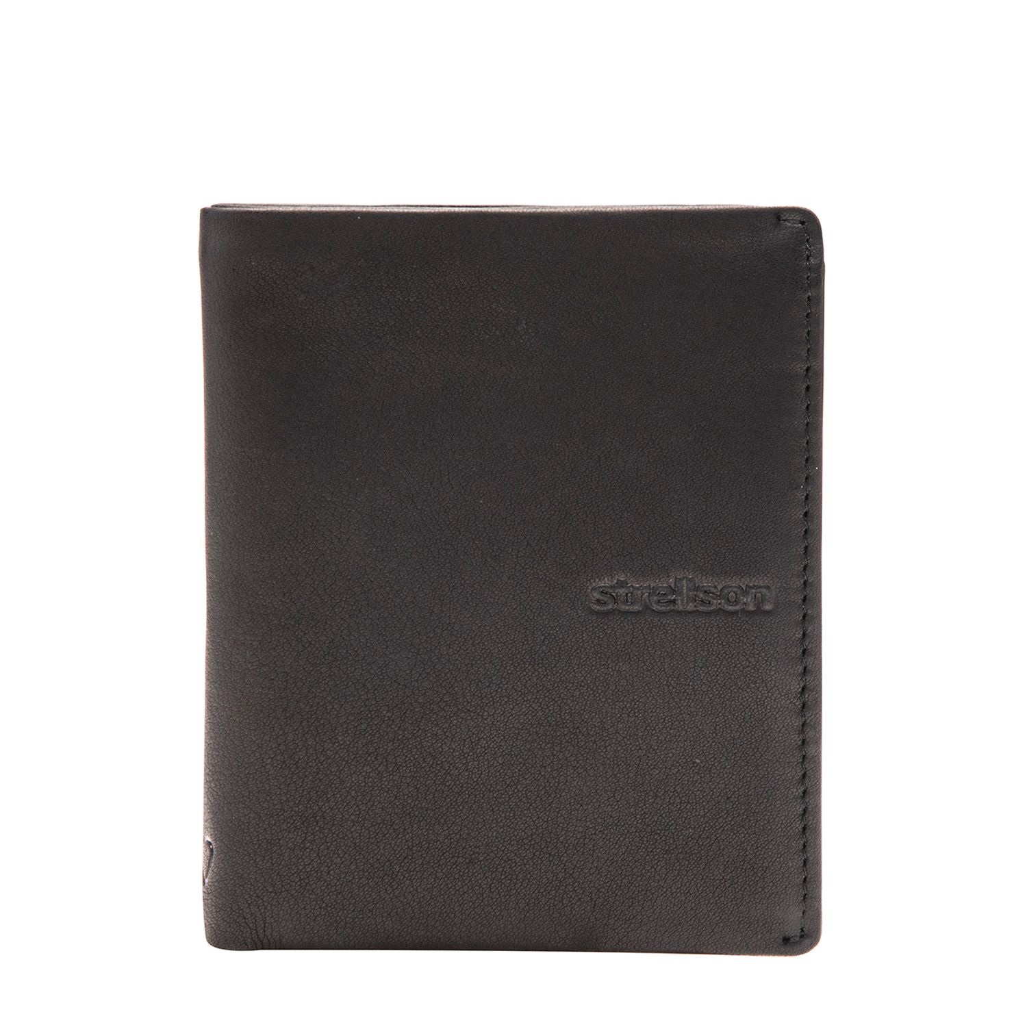 Strellson Carter Tanner Billfold V15 | Purse