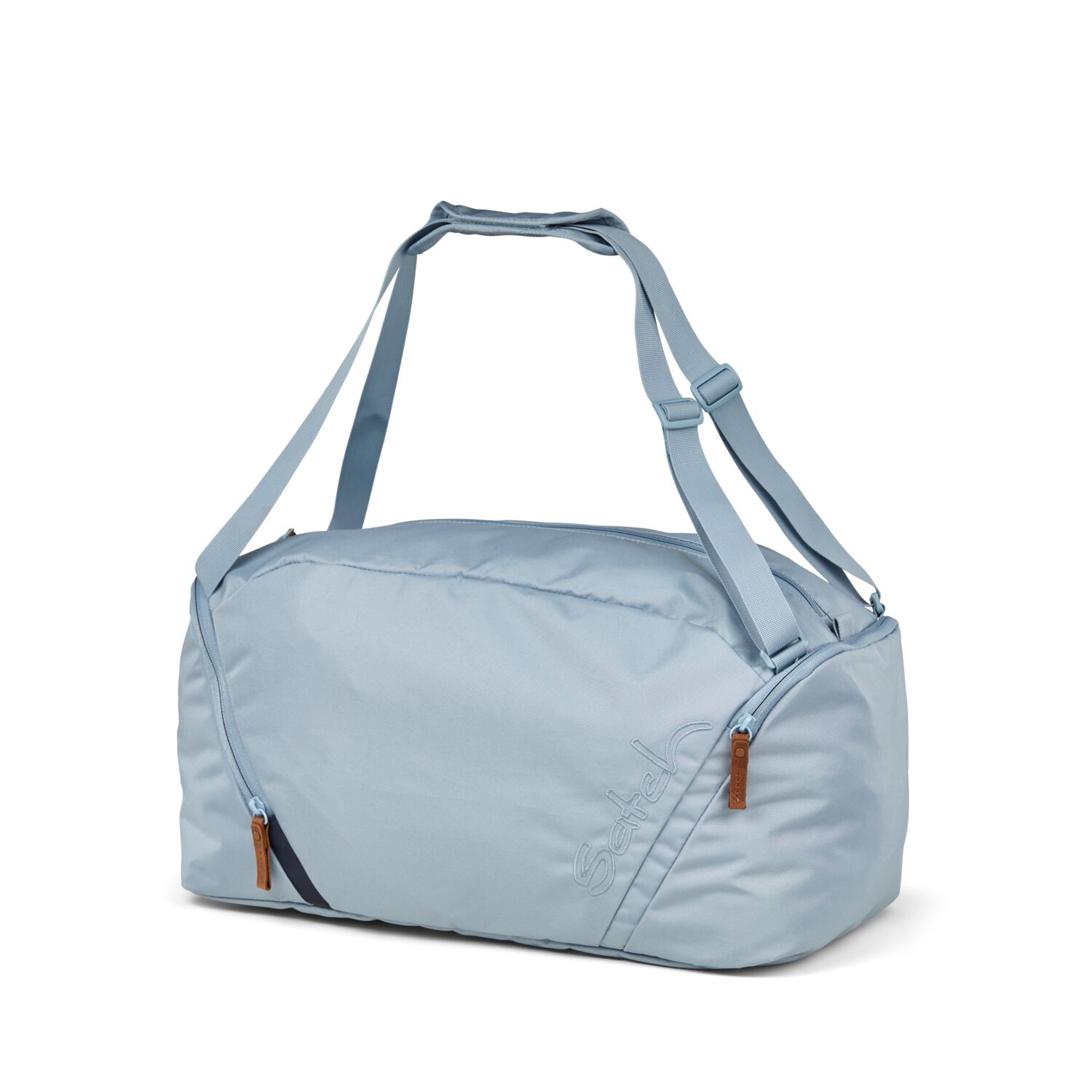 satch sports bag Gym bags